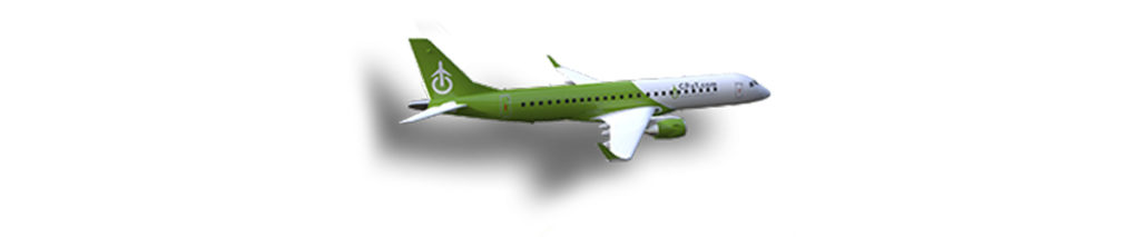 EMB 190 Interactive Aircraft Systems Diagrams | CPAT Global EMB 190 Interactive Aircraft Systems Diagrams | CPAT Global